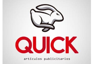 QUICK PERU | Agencia de publicidad, Lince